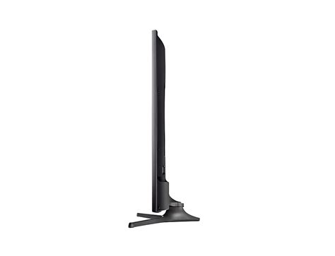50" UHD 4K Flat Smart TV KU6000 Series 6 | UN50KU6000GXZS | Samsung CL