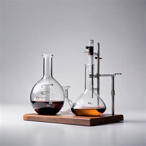 Chemistry Lab Techniques Pdpro