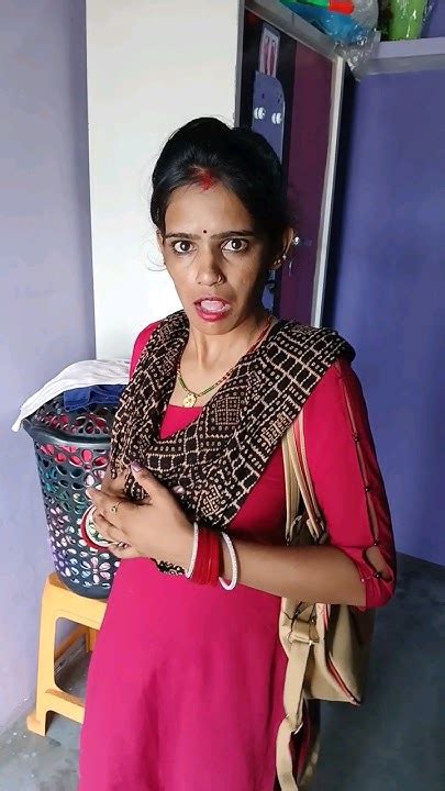 Sharafat Dekhi Hai Tumne Meri 🤣 Shorts Viral Youtube Youtubeshorts