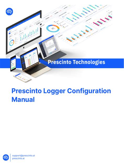 Huawei Api Integration Pdf Business Computers