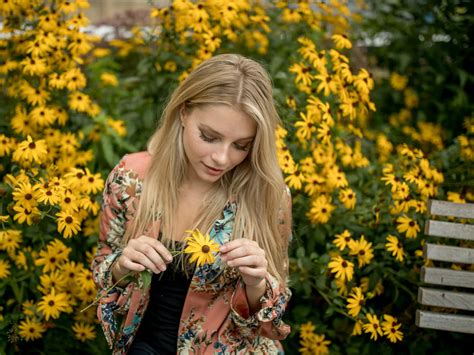 Зодии и астрология Woman Bg