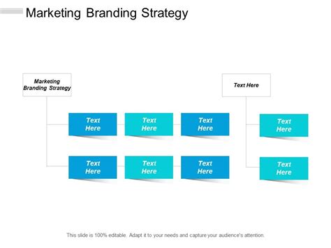 Marketing Branding Strategy Ppt PowerPoint Presentation Layouts Slide Cpb