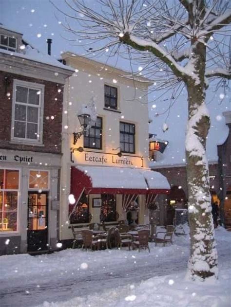 Christmas Wallpaper Snow Images Winter Christmas