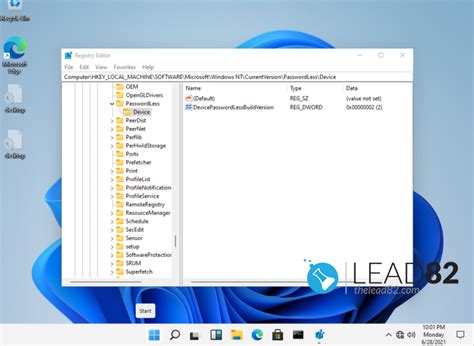How To Bypass Windows 11 Password Check 5 Simple Ways
