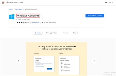 Configuration Of Mainstream Browsers To Allow AAD SSO Ruian S Tech