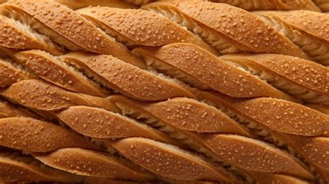 Texture Of Whole Wheat Bread Background Wheat Bread Bread Slice