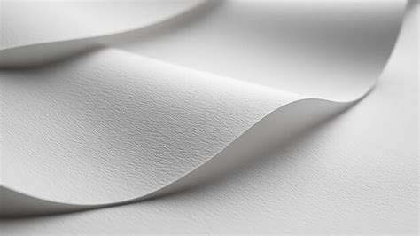 Textured Gray Cardstock Light Gray Cardstock With A Subtle Consistent