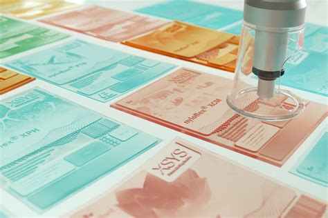 Xsys Brings Unique Proposition To Labelexpo Americas 2022 Duomedia
