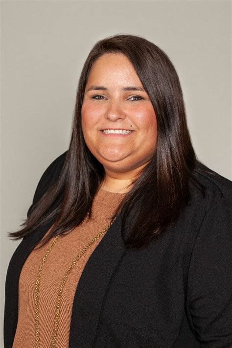 Insurance Agent Insurance Brokerage Service Horton Group