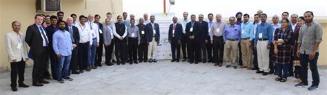 Tata Consulting Engineers Limited On Linkedin Tataconsultingengineers