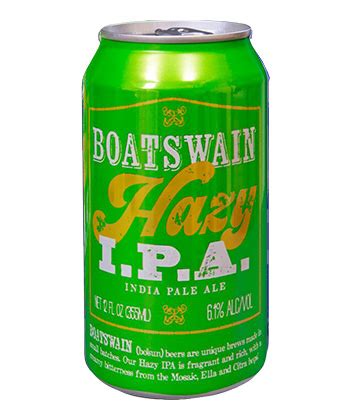 Every Trader Joes Beer Tasted And Ranked 2025 Vinepair