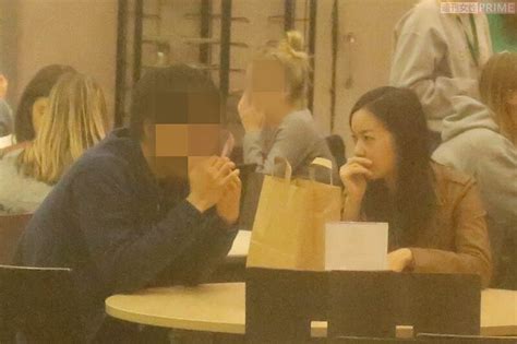 佳子さま結婚へ！ 留学先で“理系男子”と愛育まれる 眞子さま結婚問題後の見込み（2ページ目） 週刊女性prime