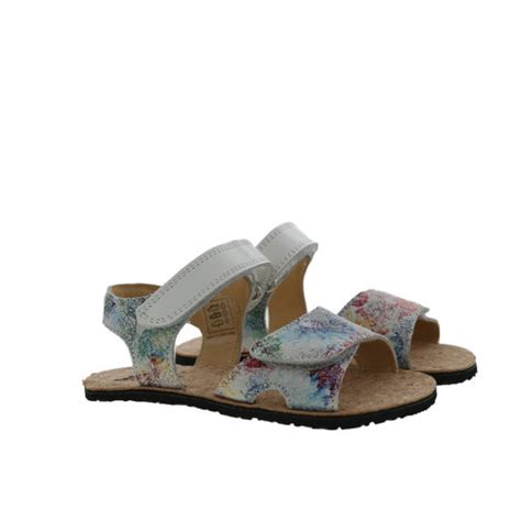 Koel Ashley Fantasy White Barefoot And More