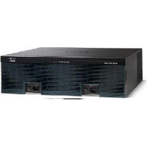 C E VSEC SRE K Price Cisco Series C E VSEC SRE K