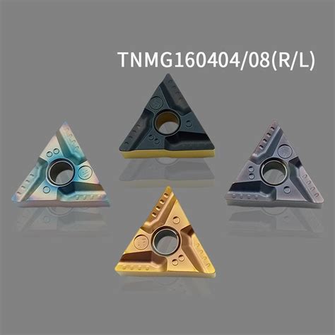 Carbide Insert Cutting Tool Cnc For Steel Cnc Insert Lathe Machine Steel Turning Milling
