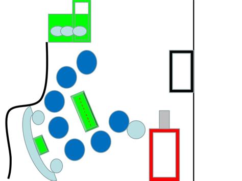 PPT Honey Bee Hives PowerPoint Presentation Free Download ID