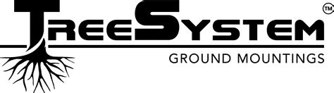 Treesystem Patented Anchoring Systems Arre Pd