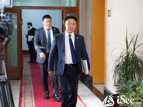 Ажил олгогчийн төлөх НДШ ийг хөдөлмөрийн хөлсний доод хэмжээг 10 дахин нэмэгдүүлсэнтэй тэнцүү