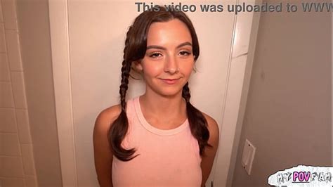 Mejor De September 2023 Porno Móvil Gratis Xxx Sexo Videos Y