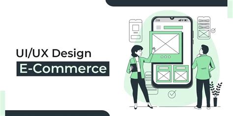 Designing For The Future Best Practices For Sustainable ECommerce UX Rcl Retail