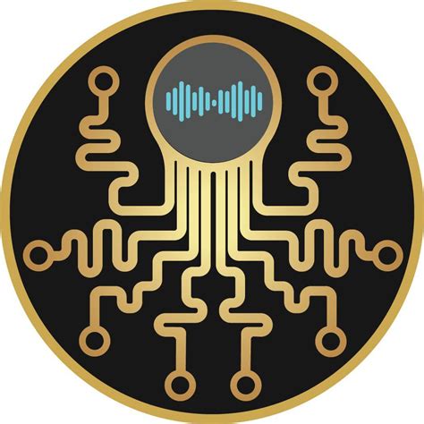 Solid State Logic Ssl Whether Youre Looking To Re Amp Your