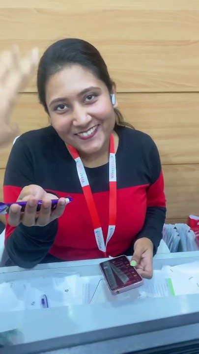 Vlog 002 Monday Minivlog Of A Civil Engineer👷 Civilengineering Viral Trending