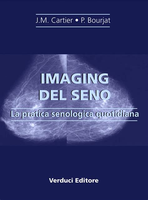 Ultrasound Guided Intra Articular Hip Injection Technique And Clinical