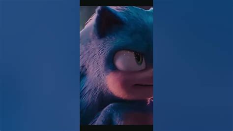 Команда Соника против шедол Avengers Youtube