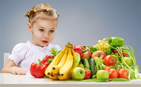 4k Vegetables Fruit Bananas Tomatoes Bell Pepper Apples Little