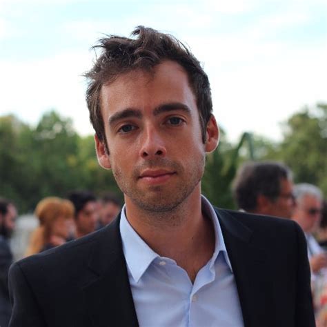 William Plummer Alchetron The Free Social Encyclopedia