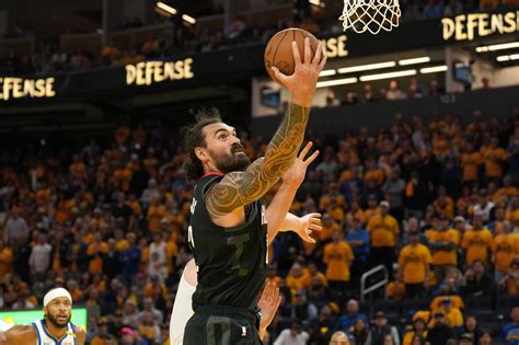 Nba Cheat Sheet Top Draftkings Nba Dfs Plays For Sunday 5425