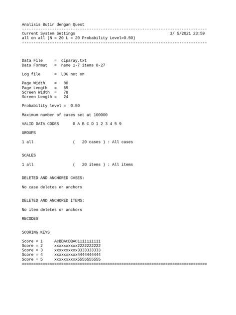 lengkap pdf computing computer data