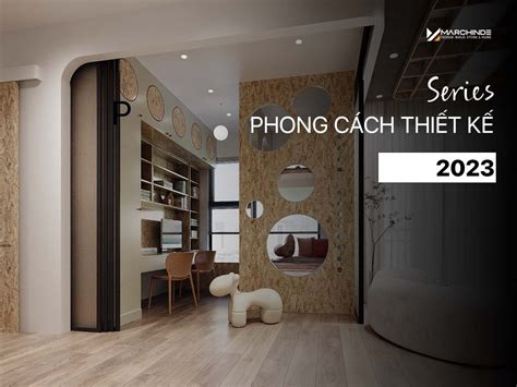 Material Texture Loader Update V1 810 For 3ds Max 2016 2024