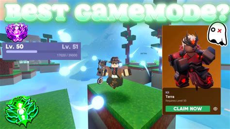 What Game Mode Gives The Most Xp In Roblox Bedwars Tổng Hợp Và Phân Tích