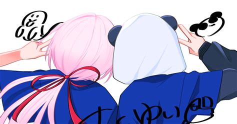 笹木咲 さくゆい 羽崎のイラスト Pixiv