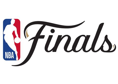 Nba Adjusts Finals Schedule No Sunday Games For First Time Since 1970