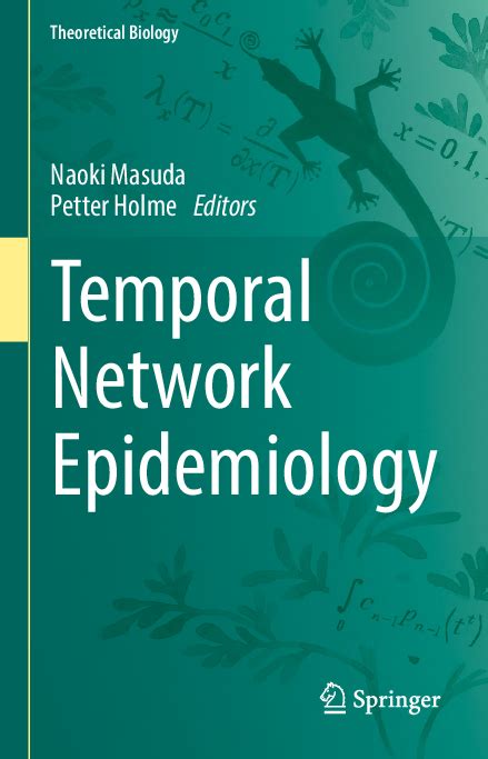 pdf epidemic threshold in temporally switching networks