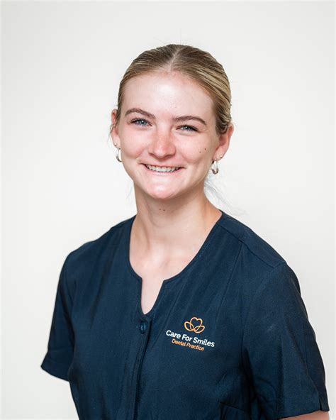 Dentist Ivanhoe Care For Smiles