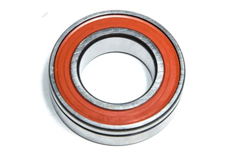 Подшипник подвесной Fag 539860R2028 - Fag арт. 539860R2028 - купить по ...