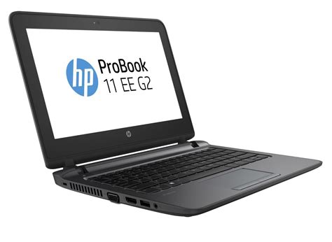 Hp Probook Ee G T Q Ea Laptop Specifications