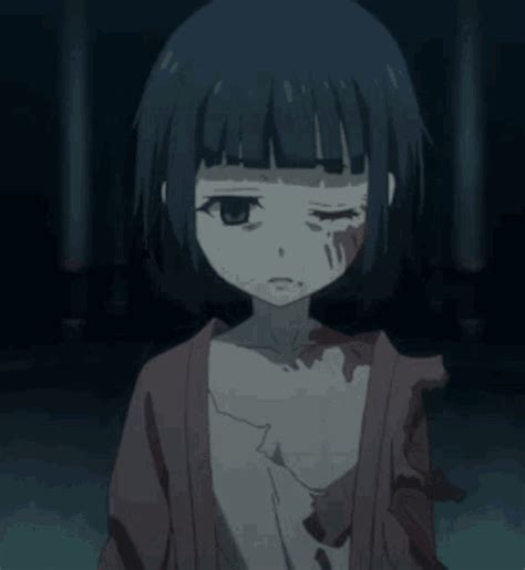 Tensei Shitara Slime Datta Ken Shizue Izawa  Tensei Shitara Slime