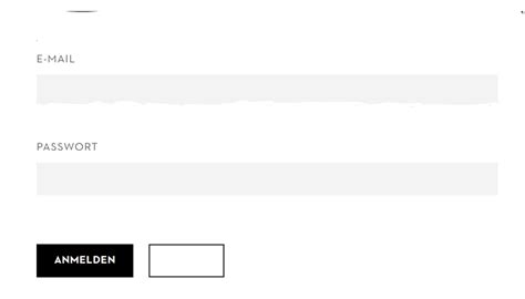 Authentication Popup Keeps Appearing In Chrome Katalon Studio