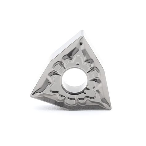 Ceramic Inserts Vs Carbide Inserts Vs Cbn Inserts Huana Tools