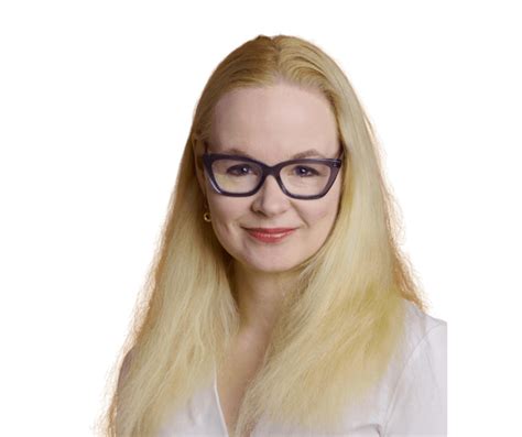 Kss Energian Konsernijohdon Yhteystiedot Kss Energia Oy