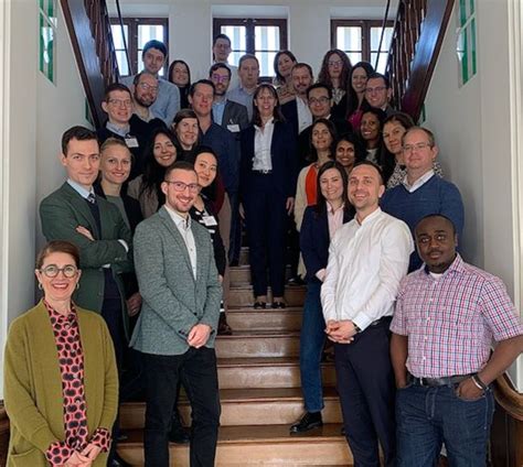 Financerisingstars Frs2023 Dr Julia Klitzke