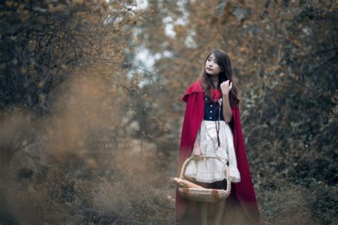 B Nh C B Qu Ng Kh N Tuy T P