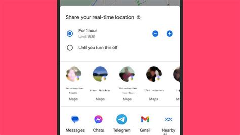 How To Drop A Pin In Google Maps