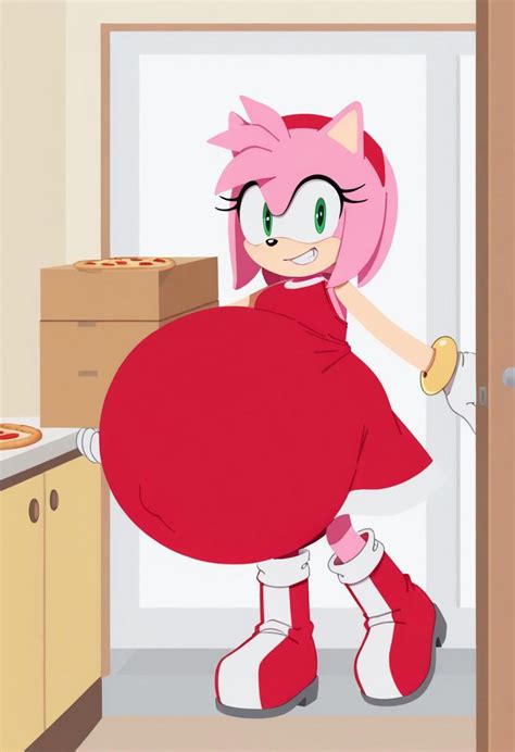 Image Posted By Knotholeknuts