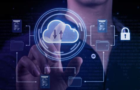 Cloud Connectivity Quantum Connect