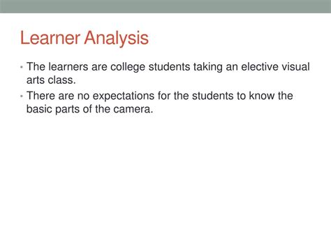 Ppt Te 810 Design And Development Of Instruction Powerpoint